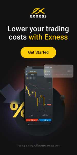 Forex Expert Advisors, Forex Bonus, Brokers Review | FXVNPRo