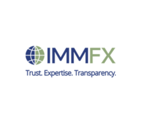 Review IMMFX
