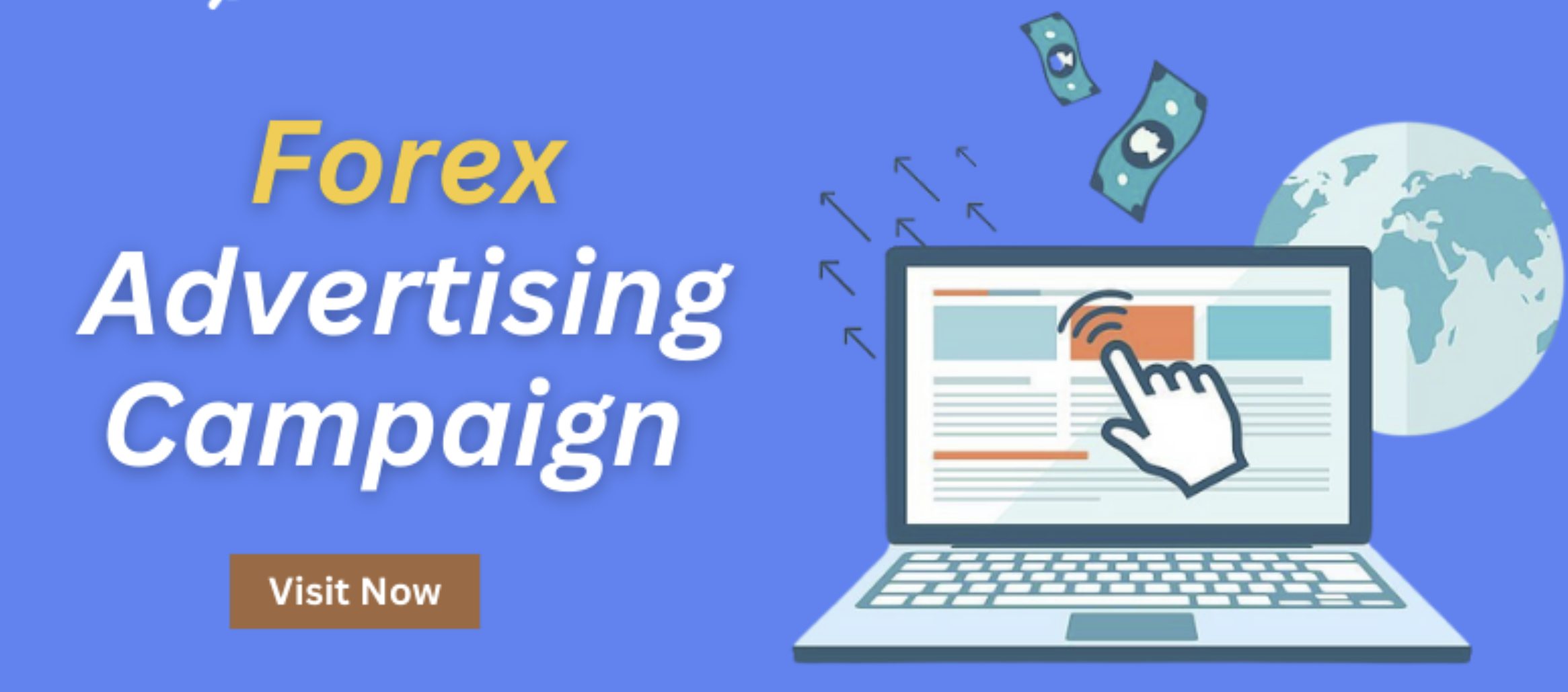 Advertising Promotion