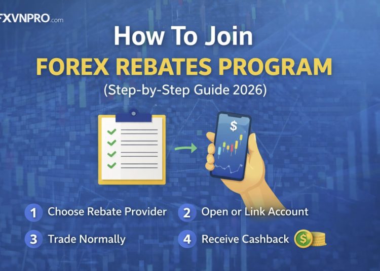 Octa vs Exness Rebates 2026: Real Cashback Comparison for Active Traders