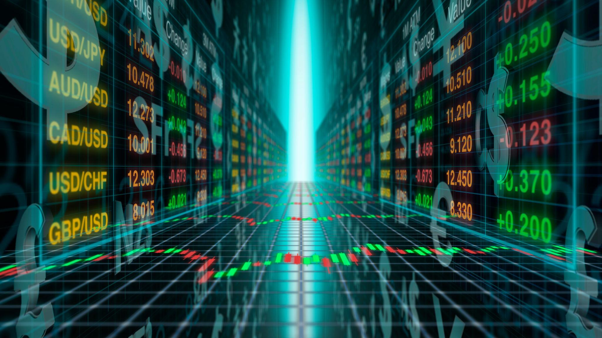 What Are Currency Pairs in Forex? Beginner Guide 2026